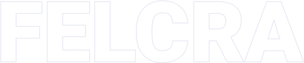 Company Overview - New | FELCRA Berhad